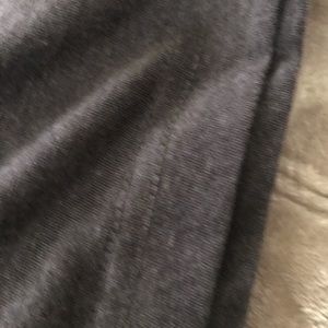 body rags | Shirts | Body Rags Nasa Space Shuttle Front Logo Tshirtxl ...